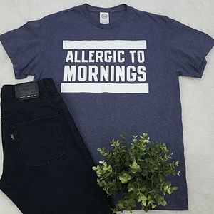 Delta | Shirts | Delta Tee | Poshmark